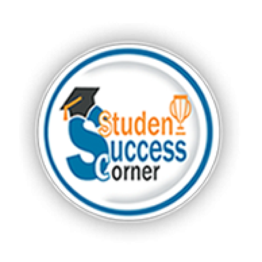 Best computer institute in Karachi